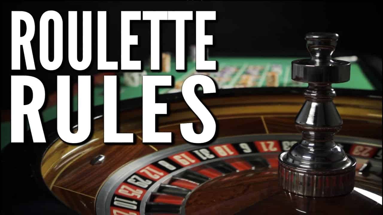 How to Play Roulette | Guide and Rules | Decks and Stacks
