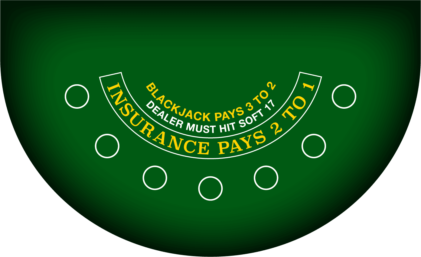 Blog - Decks and Stacks